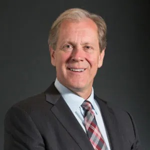 Robert B Price - EH2 Power