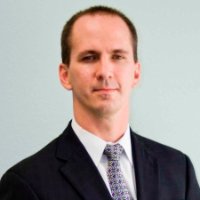 Zane Rhodes - EH2 Power